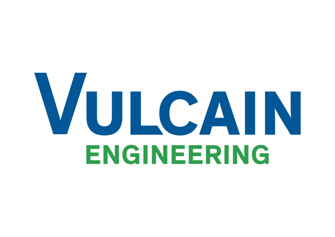 Logo_Vulcain_Engineering | Cercle Polytechnique