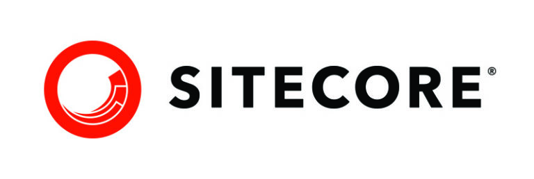 Sitecore-logo-CMYK-800px | Cercle Polytechnique