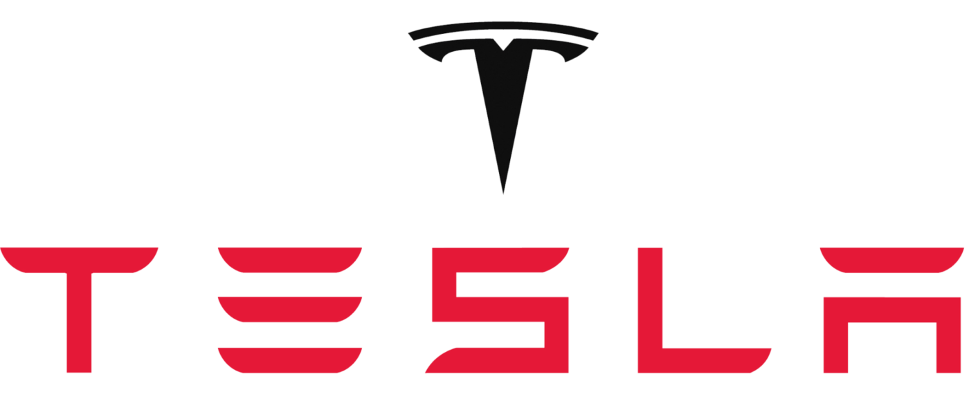 Tesla-Motors-symbol | Cercle Polytechnique